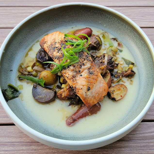The menu of Whiskey Cake Kitchen & Bar|In Plano it offers you some ...