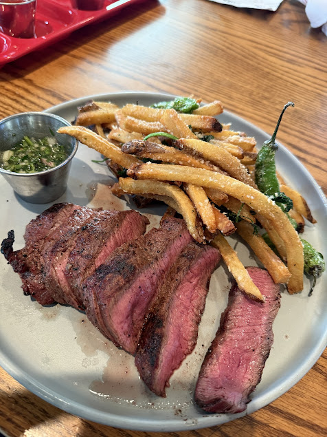 The menu of Whiskey Cake Kitchen & Bar|In Plano it offers you some ...