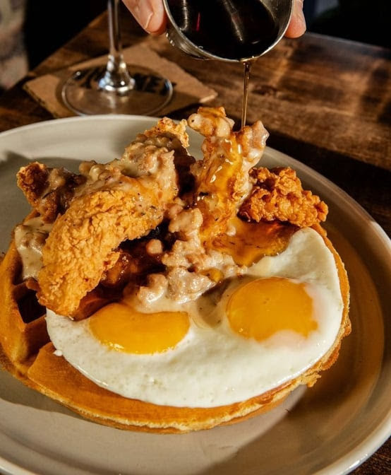 The menu of Whiskey Cake Kitchen & Bar|In Plano it offers you some ...